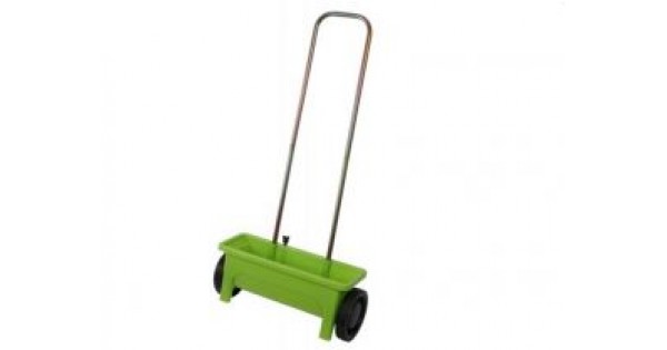 Accesorii gradina