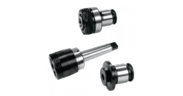 ADAPTOARE RUKO PENTRU MONTURA FILETARE