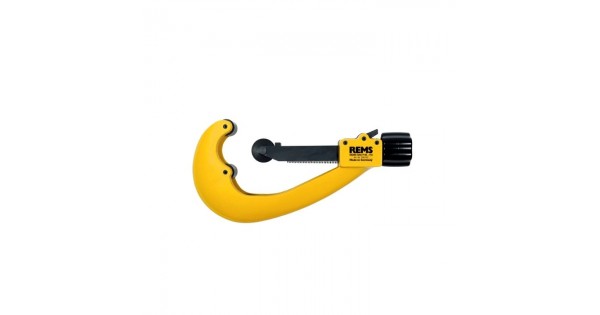 Aparat taiat teava PVC 50-110 mm REMS RAS 290100