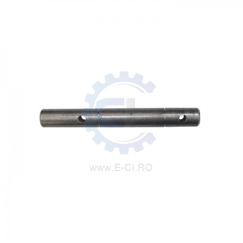 Ax pinion betoniera Limex