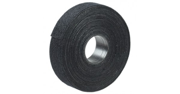 Banda scai Velcro 20mm x 5m