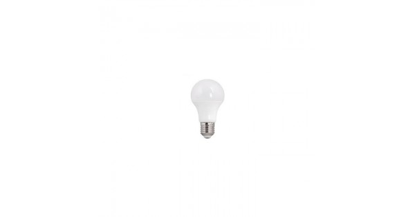 Becuri LED culoare CALD