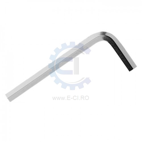 Chei imbus (hexagonale)