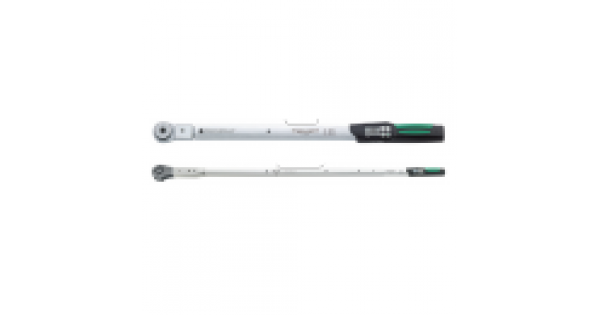 CHEIE DINAMOMETRICA CU CLICHET CU CAP FIX - 730DR