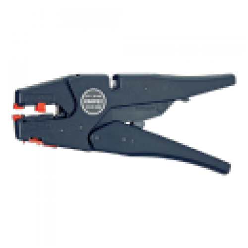 CLESTE DEZIZOLATOR AUTOMAT AUTO-REGLABIL
