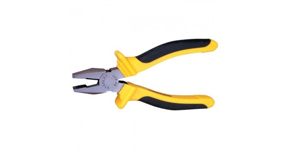 Cleste patent 180 mm 0-84-055 Stanley