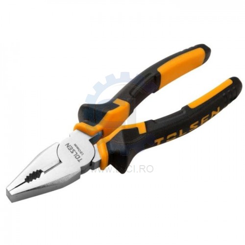 Cleste patent 200 mm 10002