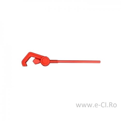 Cleste Universal 2"