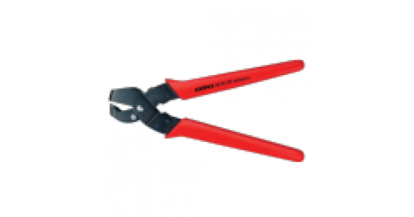 CLESTI PENTRU DECUPAT PLASTIC