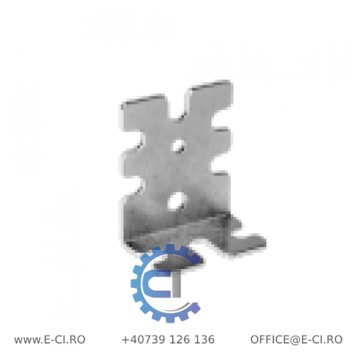 COLTAR METALIC UNIVERSAL (EURO-COLTAR)