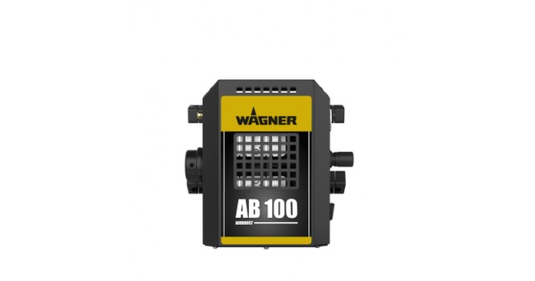 Compresor AirBoost 100, debit aer 100 l/min., motor 230V - 480W