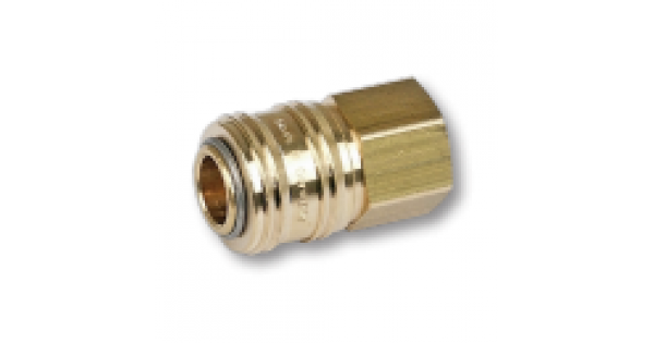 CUPLAJE CU FILET INTERIOR