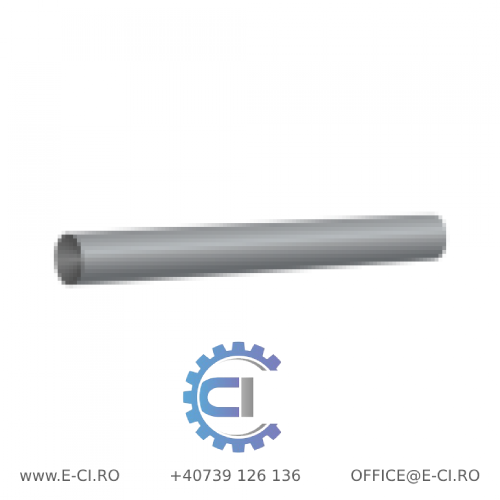 DISTANTIER TUBULAR DIN PVC