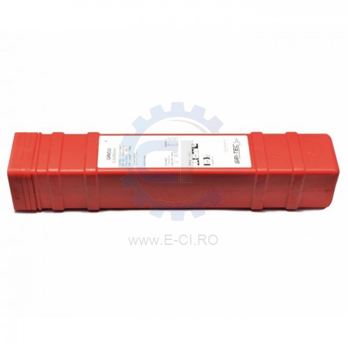 Electrozi cupru 3.2X350 mm GRICU8