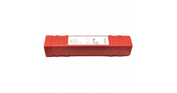Electrozi cupru 3.2X350 mm GRICU8