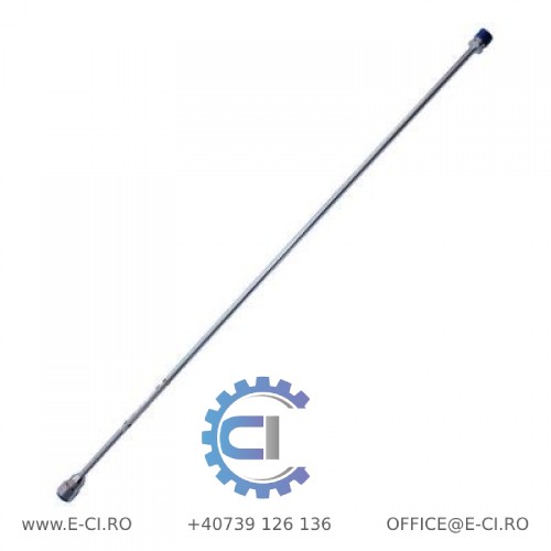 Extensie pistol airless 100 cm