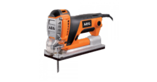 FIERASTRAU PENDULAR - PST 500 X