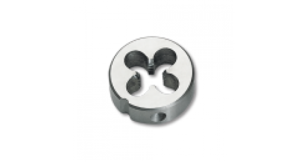 FILIERE FORMA B, FILET UNC, DIN 223 (DIN EN 22568)