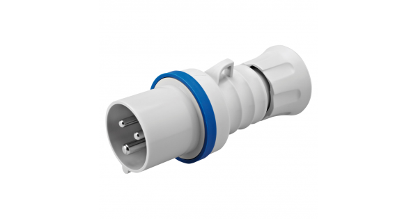 Fisa Mobila 2P+E IP44 32A 250V