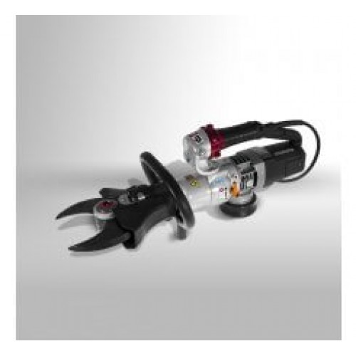 Foarfeca descarcerare F130N T30 - 230V