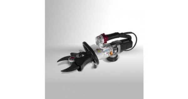 Foarfeca descarcerare F130N T30 - 230V