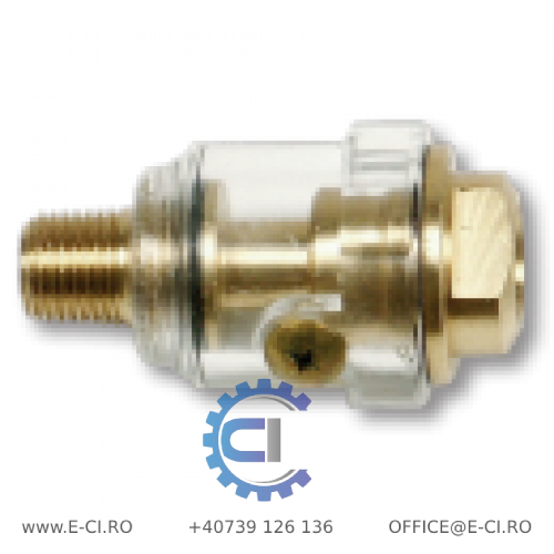 GRESOR INLINE