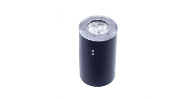 IMPACT-03 LED