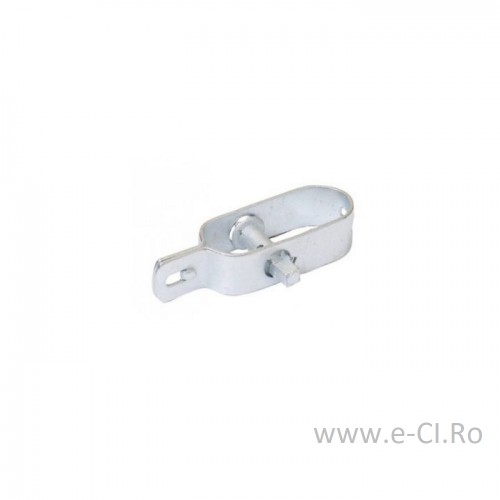 Intinzator de cabluri 50031