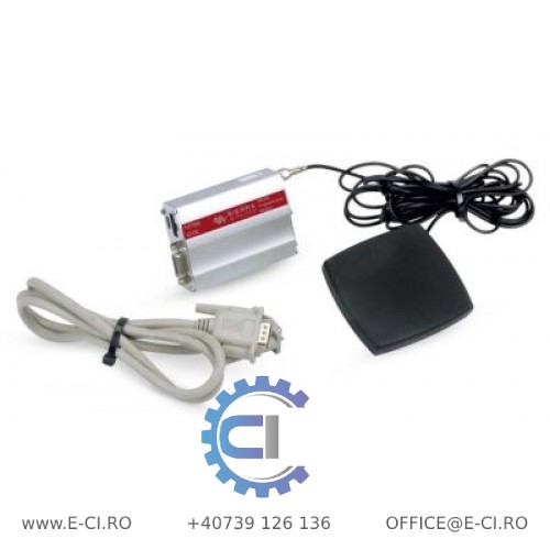 Kit modem GSM