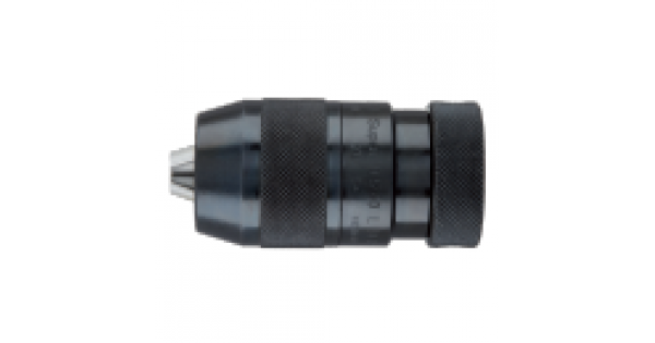 Mandrine rapide standard pentru masini portabile