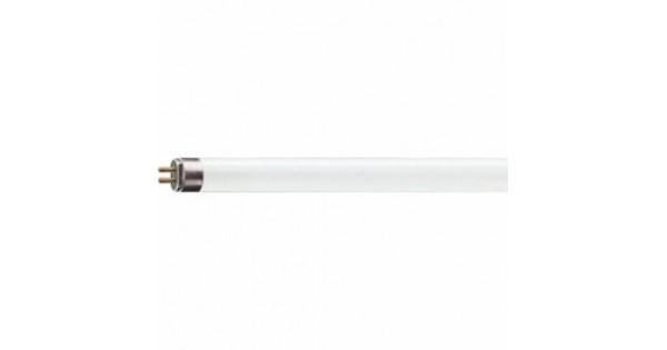 Neon 35W Philips Master TL5 HE G5 lumina neutra 1463.2 mm