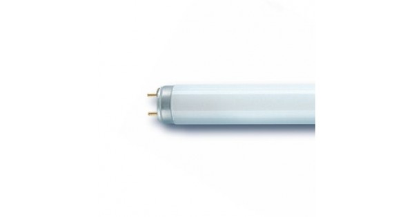 Neon 36W Osram Smartlux G13 lumina rece 1213.6 mm