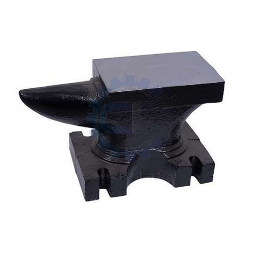 Nicovala 50 Kg 212068