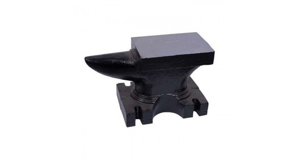 Nicovala 50 Kg 212068