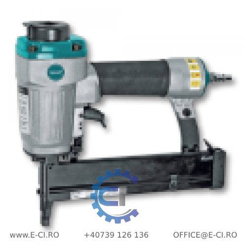 PISTOL PENTRU CAPSE KG 16 PRO