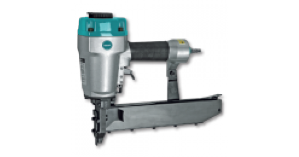 PISTOL PENTRU CAPSE KG 50 PRO