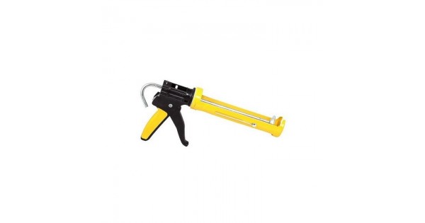 Pistol silicon 38012
