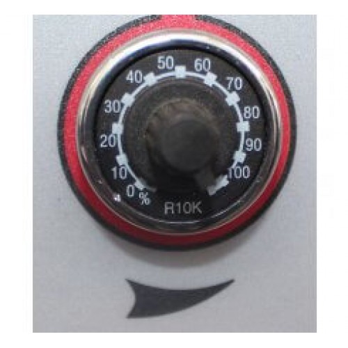 PMB-315H viteza variabila