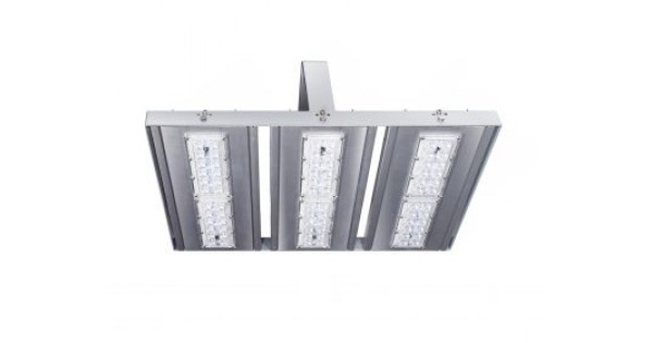 POWER-FLEX LED