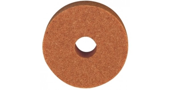 Proxxon 28308 - Disc din corindon, 50 mm, SP/E, BSG 220