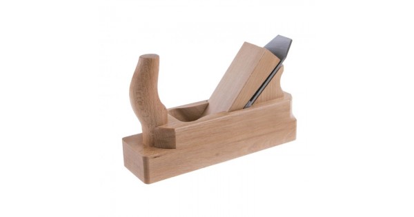 Rindea manuala 220X65X130 mm 19510