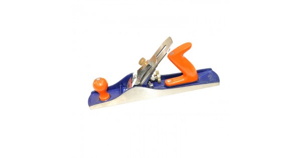 Rindea manuala 350 mm MAF