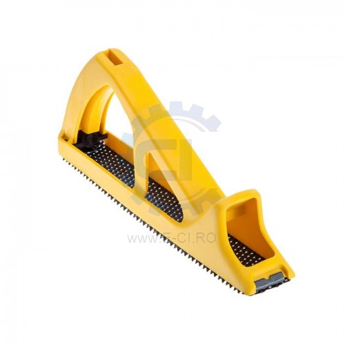 Rindea razuitoare 270 mm 5-21-103 Stanley