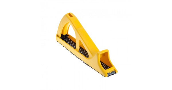 Rindea razuitoare 270 mm 5-21-103 Stanley