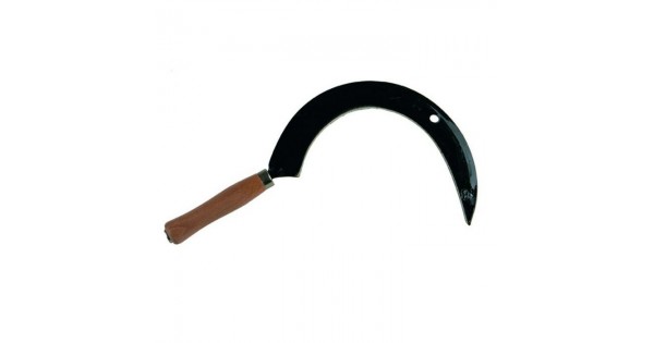 Secera 450 mm 45490