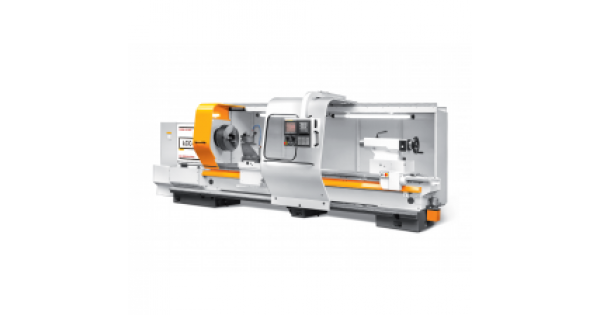 Strung CNC industrial LT 1000 x 6000