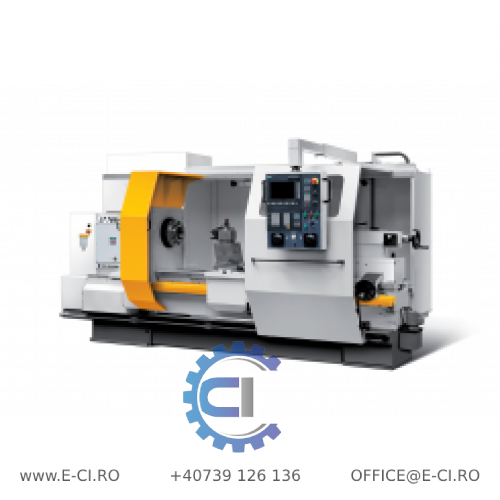 Strung CNC industrial LT 760 x 1850