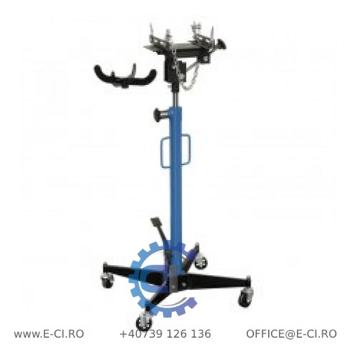 Suport sustinere cutie viteze/motor AUTO 0094