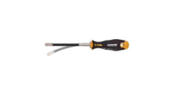SURUBELNITE FLEXIBILE ERGONIC PROFESIONAL
