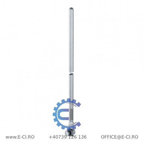 Tija paratrasnet 1 m 5402107, otel